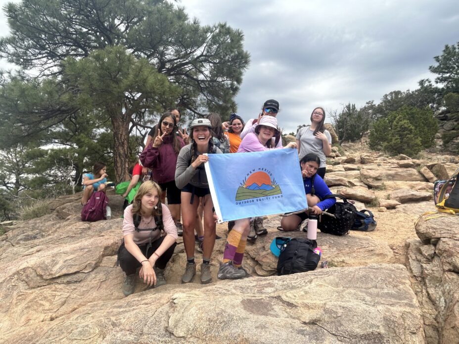 How We Do It | Girls Inc. of Santa Fe