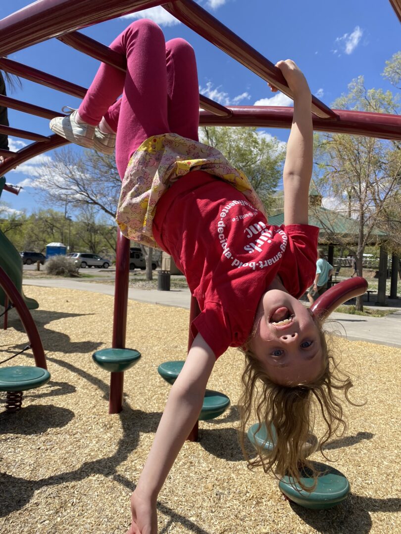 Our Bill of Rights | Girls Inc. of Santa Fe