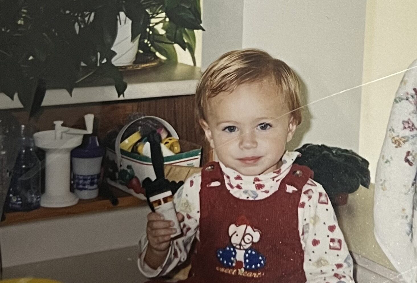 Our Team | Girls Inc. of Santa Fe